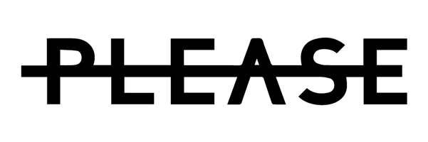 Our Brands - C&C Londou Bros